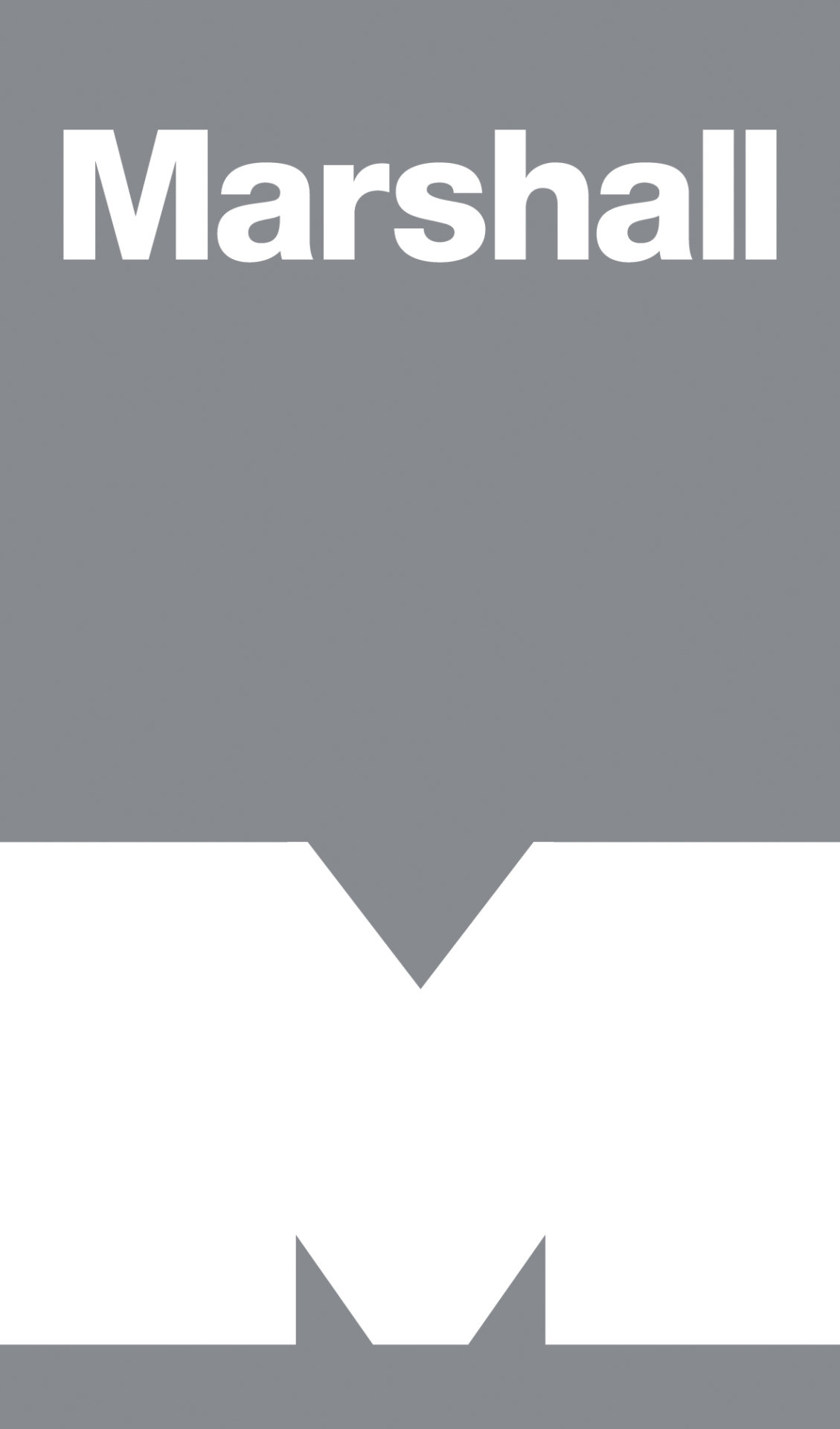 MarshallGroup_logo | Ennis & Co